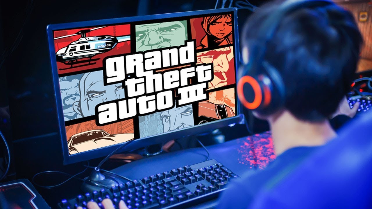 9 Top Upcoming PC Computer Games In 2019 Techfreetricks 9 Top Upcoming PC Computer Games In 2019 Techfreetricks